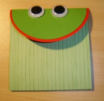 designed by kmkrafts: Other cards I've made