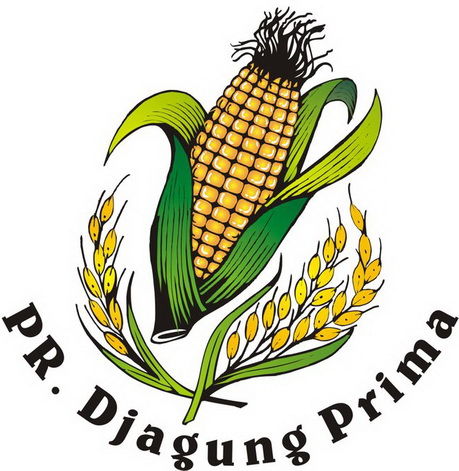 ROKOK KRETEK DJAGUNG PRIMA: ROKOK KRETEK MURAH dan NIKMAT