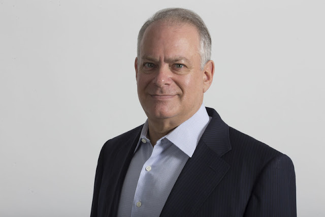 Our Parkinson's Place: Terranova's Stephen Bittel Donates $450,000 to ...