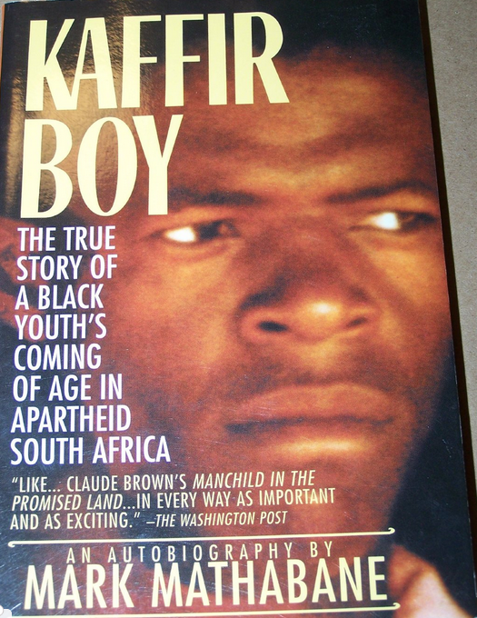 Costello Family African Adventure