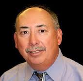 News Center: Franciscan Health - Indianapolis, Carmel, Mooresville ...