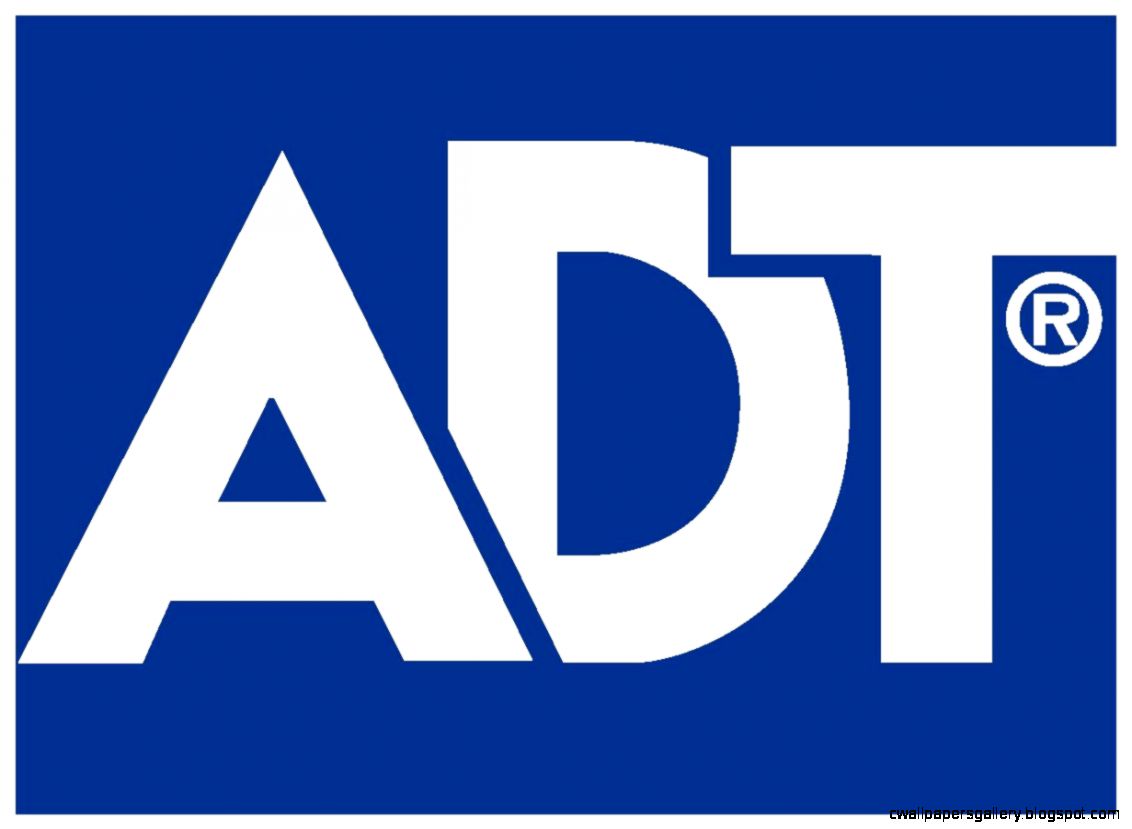 Adt | Wallpapers Gallery