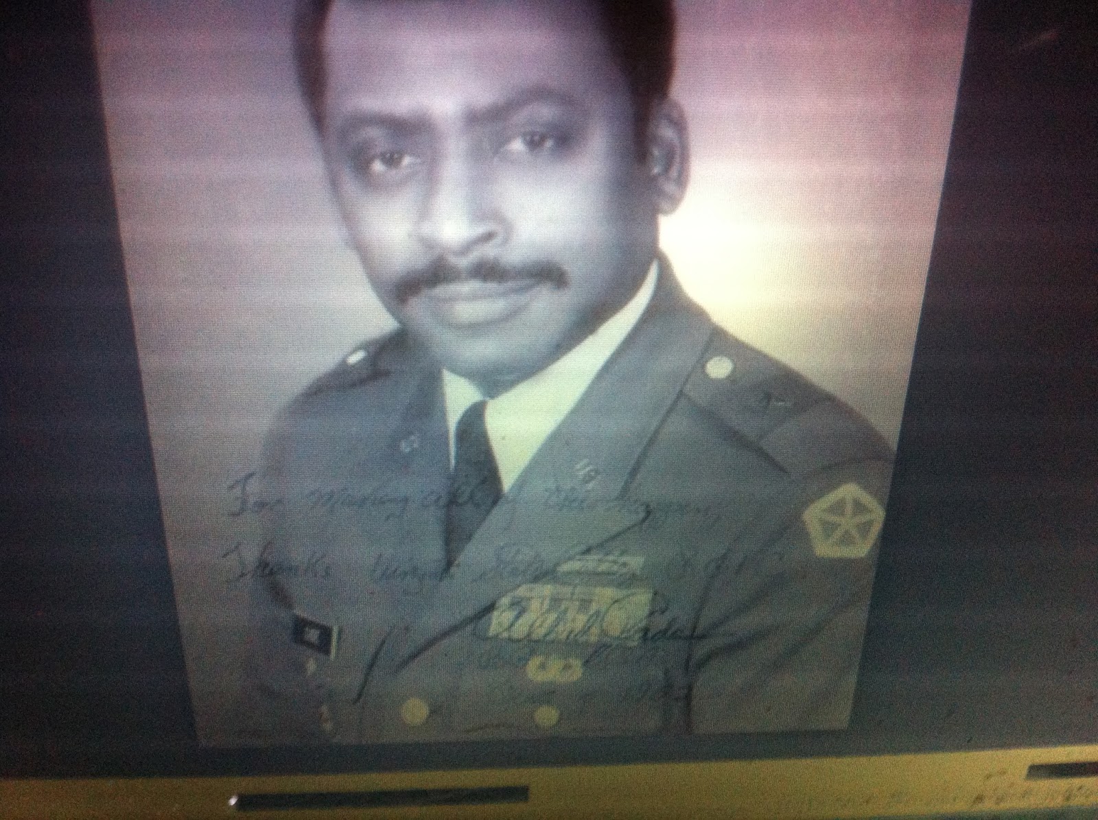 THE BLACK SOCIAL HISTORY:: BLACK SOCIAL HISTORY : AFRICAN AMERICAN ...
