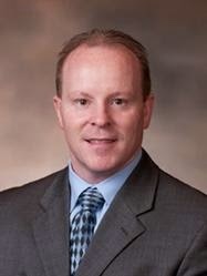 PinnacleHealth Sports Medicine: 2014 Football Season Support from ...