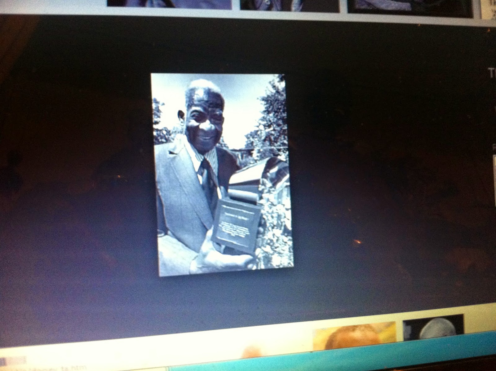 THE BLACK SOCIAL HISTORY:: BLACK SOCIAL HISTORY : AFRICAN AMERICAN ...