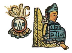 Reflexiones desde Anáhuac: Caudillos, Reyes y Jueces Gobernadores ...