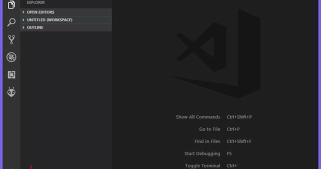 Blog Of Wei Hsiung Huang How To Develop Arduino Esp32 Firmware Using Vs Code And Platformio