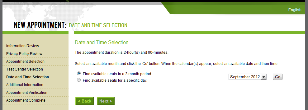 Saudi Prometric Exam for Nurses (Saudi Council Exam) | pinayRN