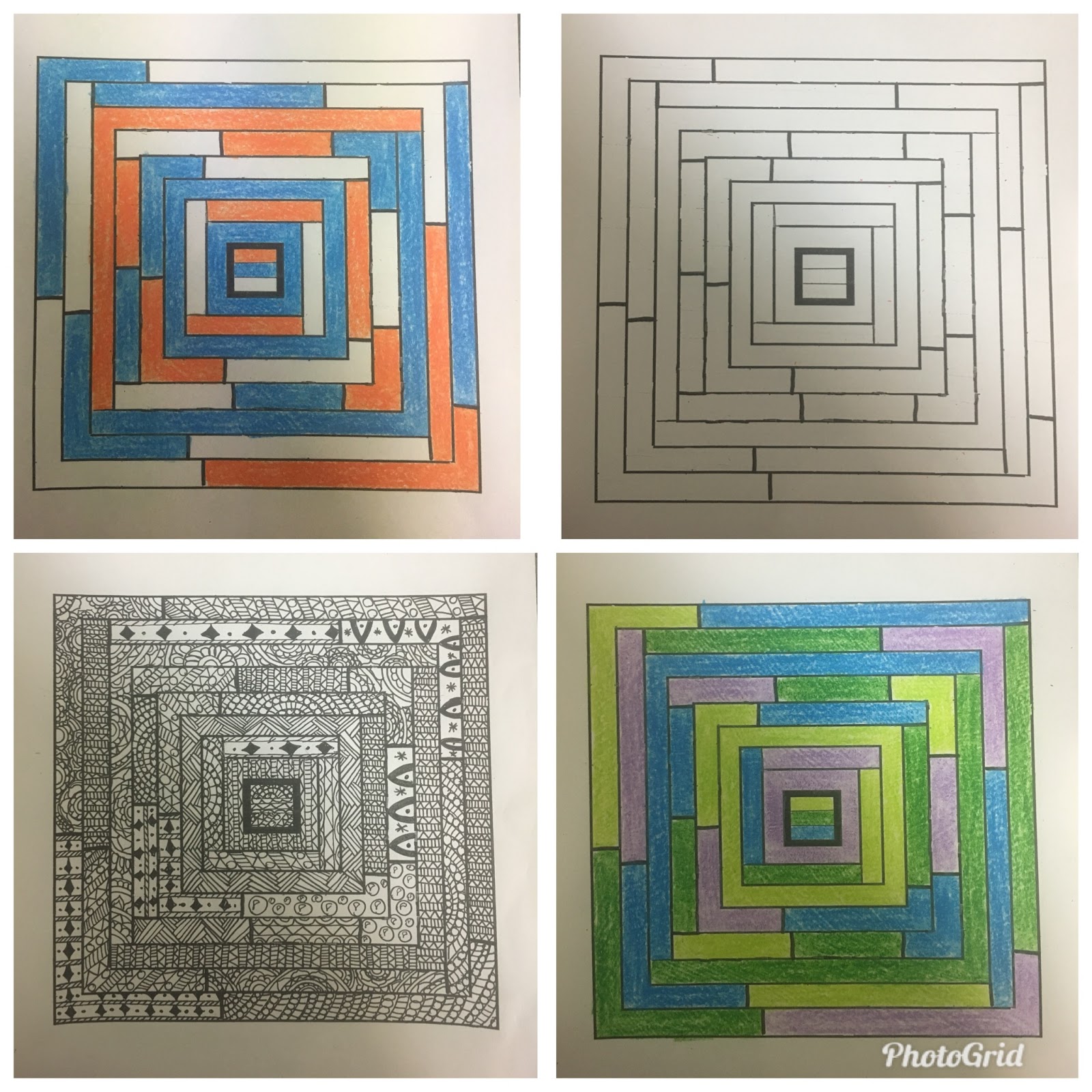 MATEMÁTICAS A NUESTRO LADO: Pi day. Día de Pi.