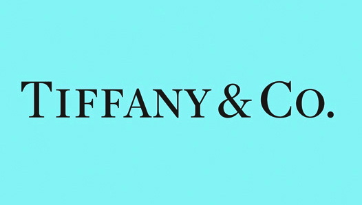 WeeVoyages: Why the Tiffany color is blue?!