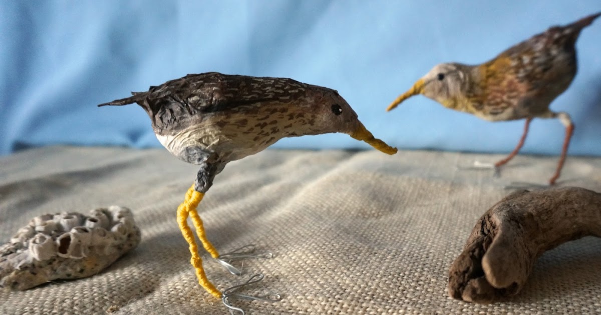 that artist woman: Guest Post