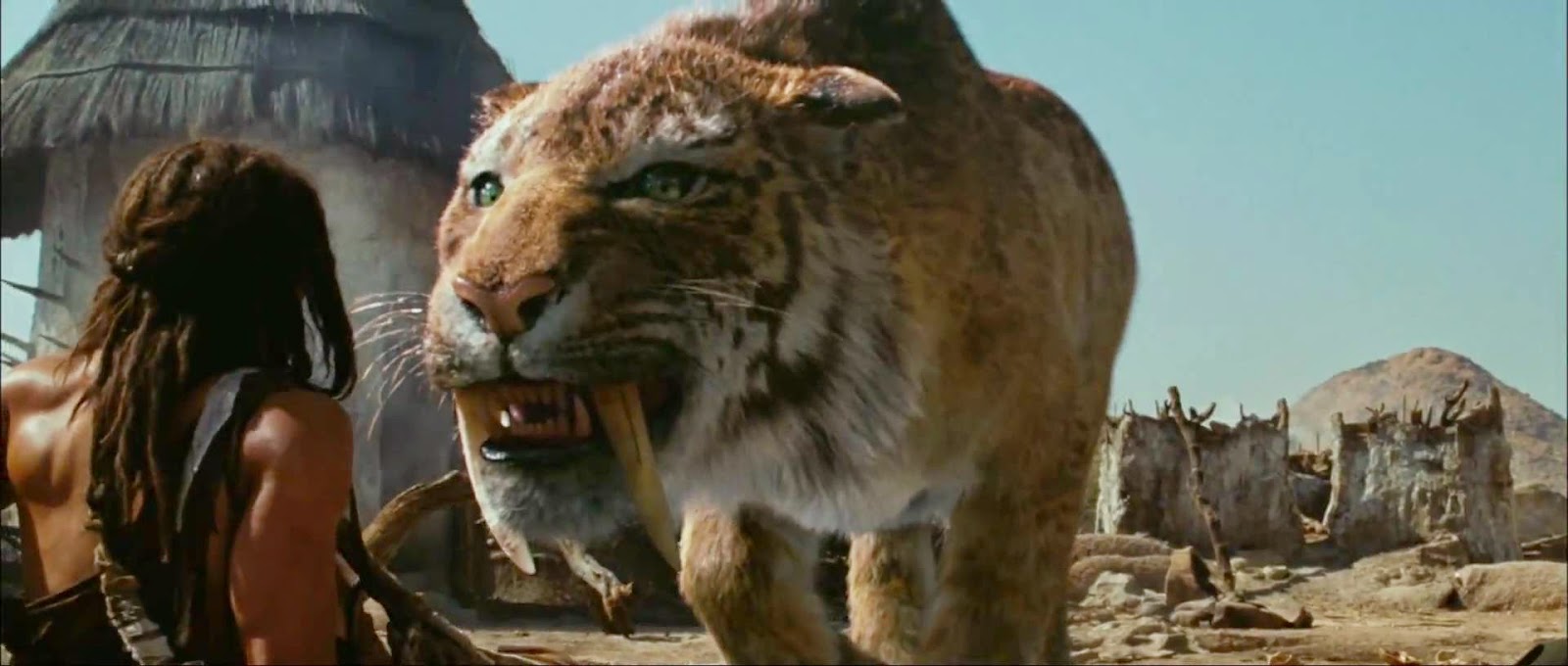 SEA - SOCIEDADE ESPELEOLÓGICA AZIMUTE: Toca do Angico: As garras do ...