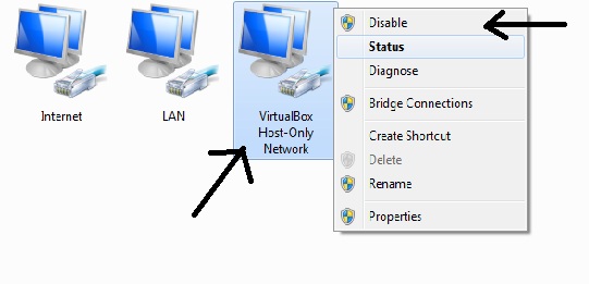 Mengatasi Mac Address Mikrotik tidak muncul di Win Box | Referensi Siswa