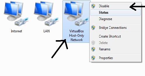 Mengatasi Mac Address Mikrotik tidak muncul di Win Box | Referensi Siswa