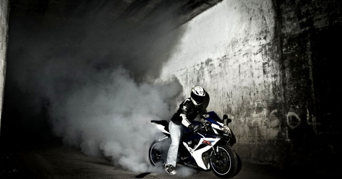 Burnout Wallpaper Hd | Body Painting Pictures
