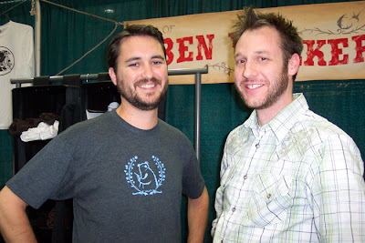 Art of BEN WALKER: The benefits of Snake Oil - Designing for T-shirts