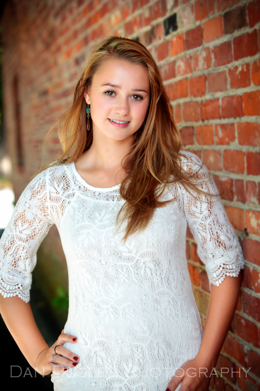 Dan Busler Photography: Walpole High School Senior Photography by Walpole Senior Photographer ...
