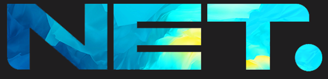 Frekuensi Terkuat Channel Net TV Yang Terbaru di Satelit Telkom 1 ...