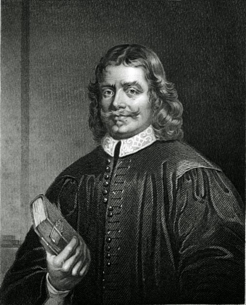 Ginn family of Hertfordshire: Thomas Ginn of Reed & Melbourn d. 1718