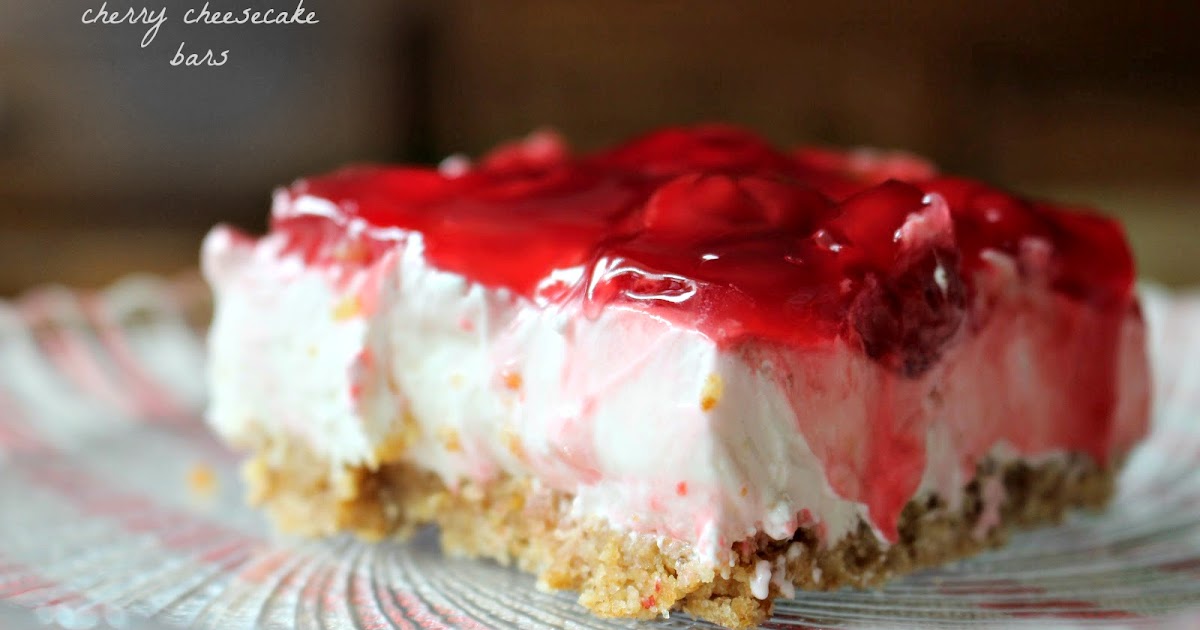 A Southern Grace: a light delight!