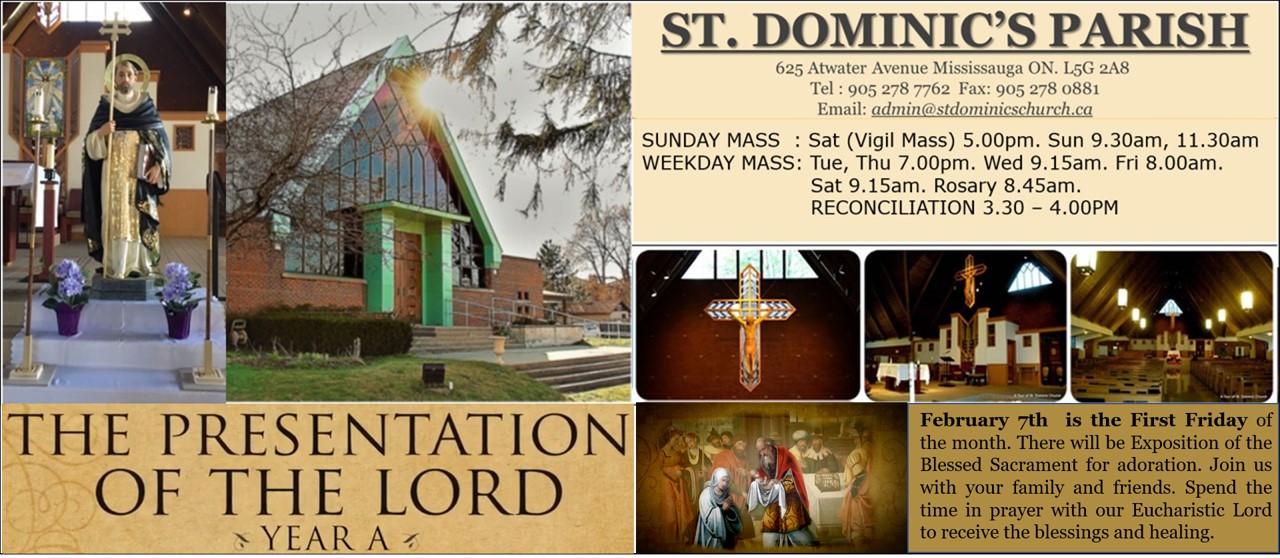 St. Dominics Church: Christmas Bazaar & Craft Sale