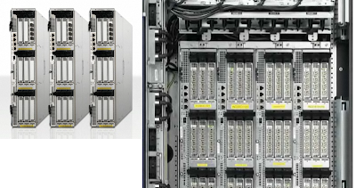 3PAR P10000 Storage System Review ~ ITAdminTools.com