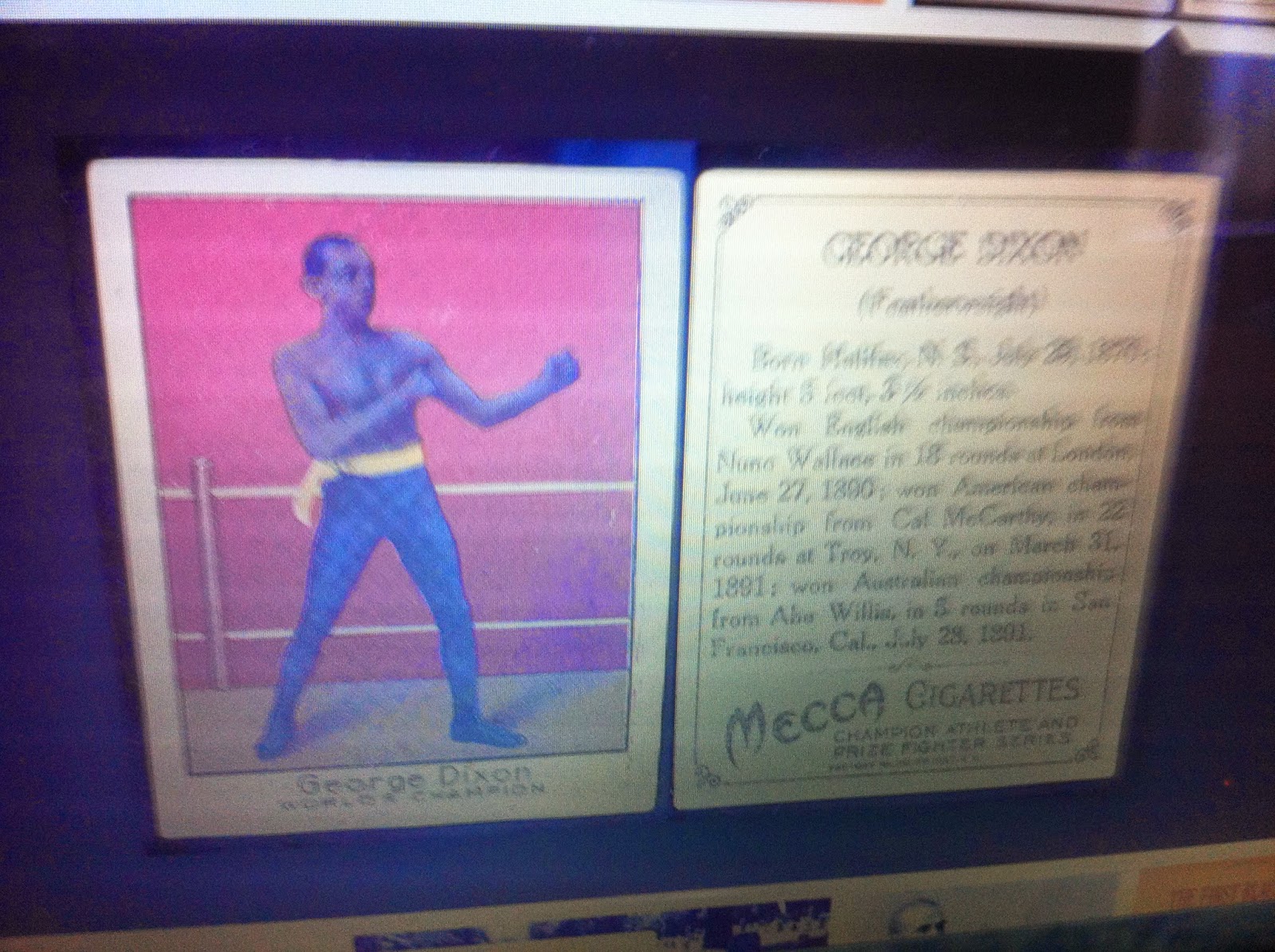 THE BLACK SOCIAL HISTORY:: BLACK SOCIAL HISTORY : AFRO-CANADIAN ...