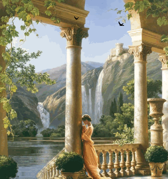 RELAJACIÓN...MENTE...CUERPO... Y ALMA.: ¿PORQUÉ ES IMPORTANTE LA ...