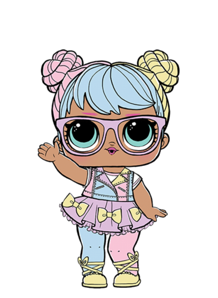 PNG: PNG LOL SEM FUNDO / Zipper lol png