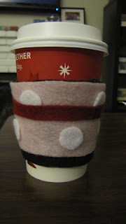 Chatting Over Chocolate: Magical Monday #19: Surprise DISNEY Care Package!