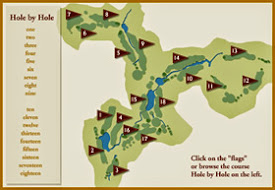 Nightly Events on The Ice at Old Kinderhook