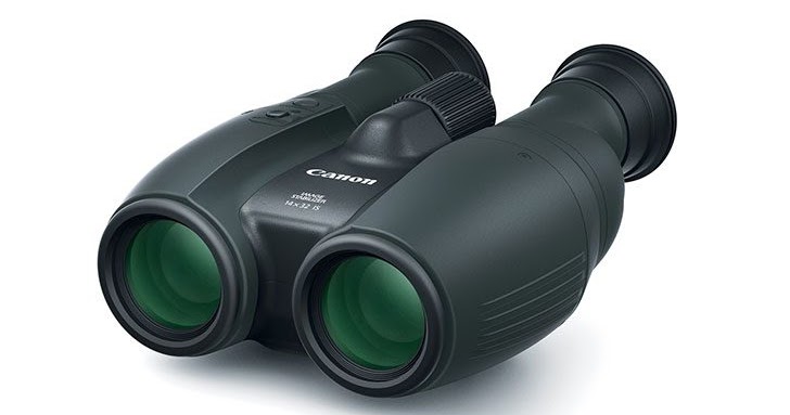 Michael Daniel Ho - The Wildlife Ho-tographer: Canon Unveils New ...