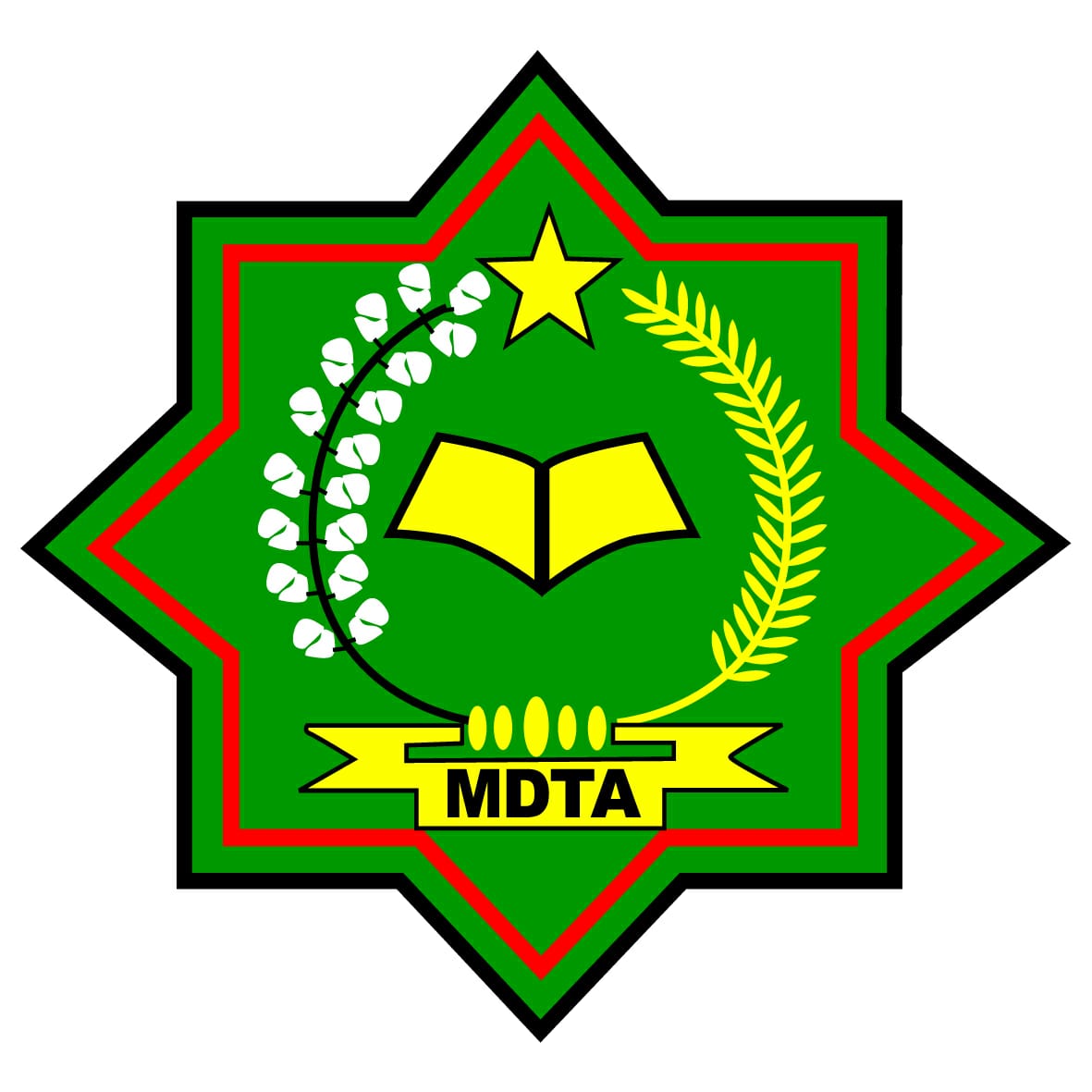 Profil MDTA Al Muhajirin 3 ~ MDTA AL MUHAJIRIN 3