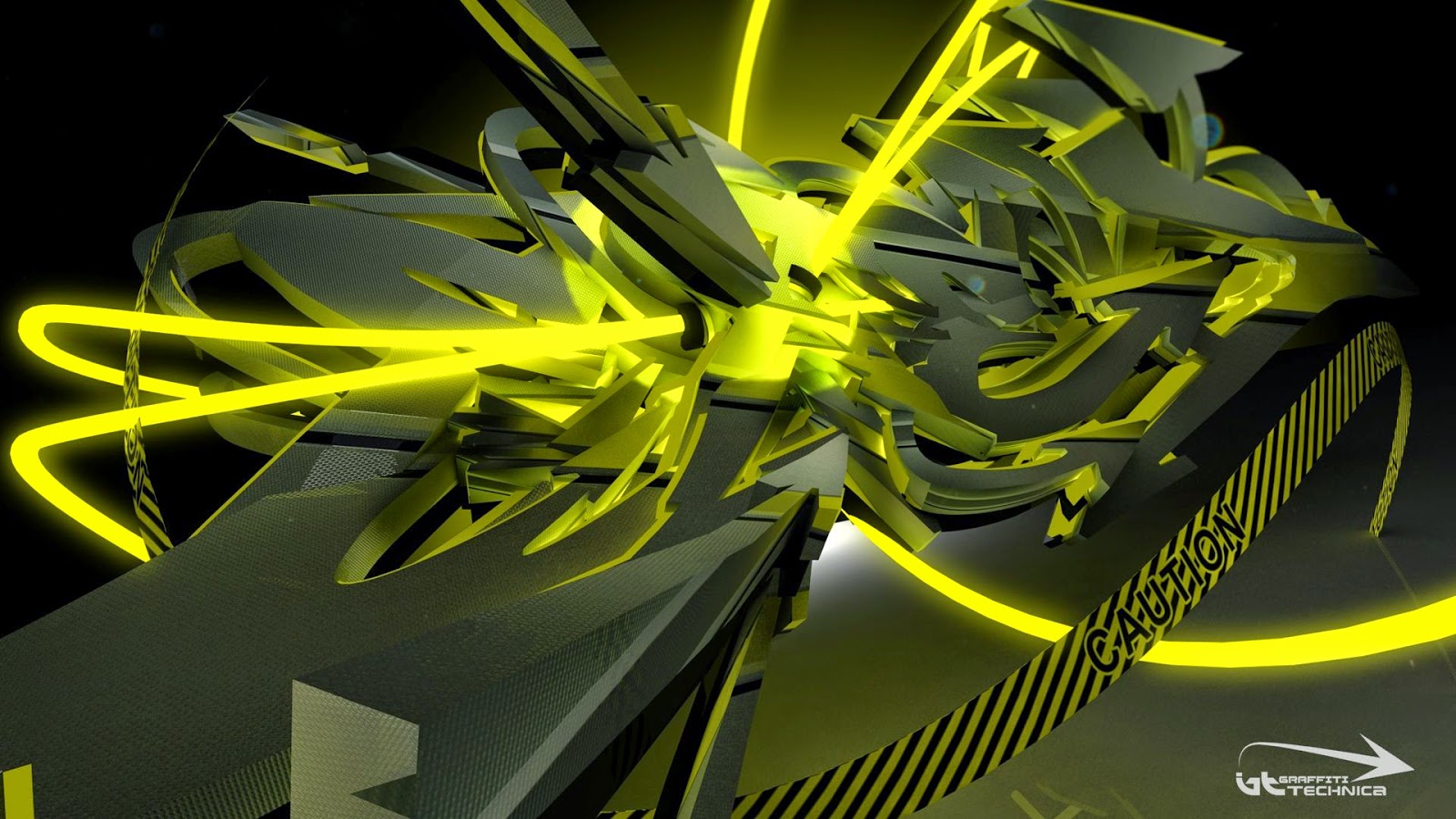 Download Images and Wallpapers: 3D Animated HD Desktop Wallpapers Download