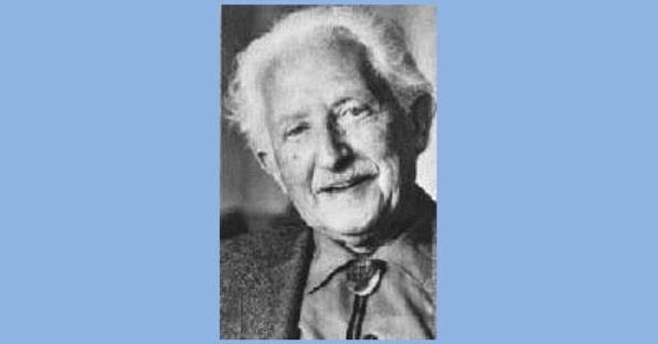Developmental Stages: Erik Erikson ~ EduGyan