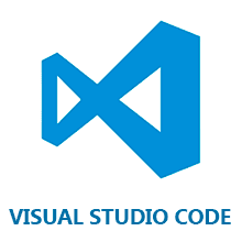 Review Aplikasi Visual Studio Code