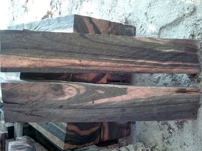 UnitedLuckyStone_WizardWood Blog: Kayu Malam (Benefits / Khasiat)