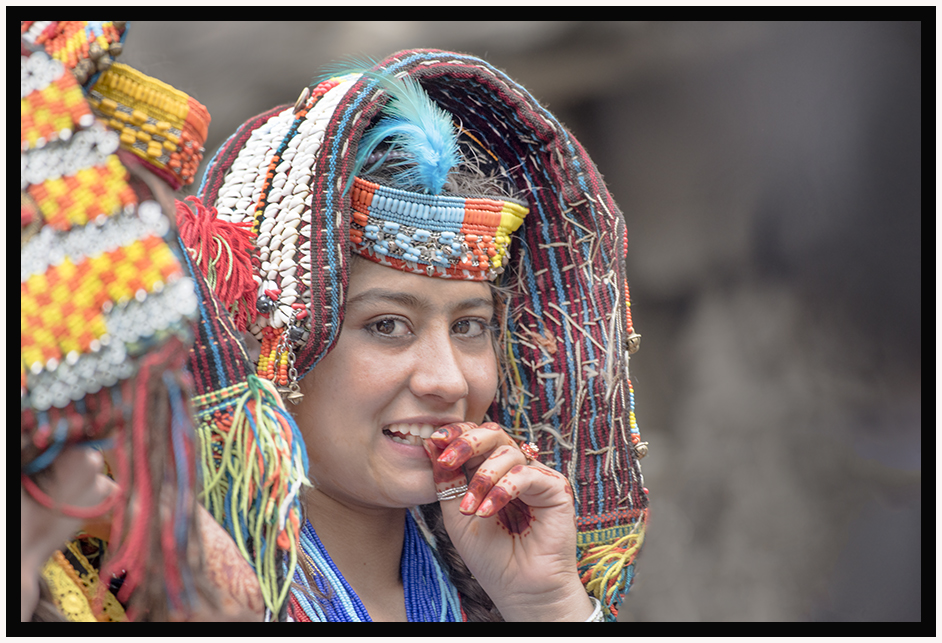 My Blog: kalash Beauty