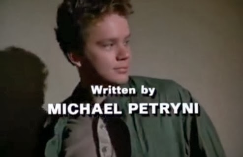 Cas. Films: Movie Stars That Had Early Career Bit Parts on TV