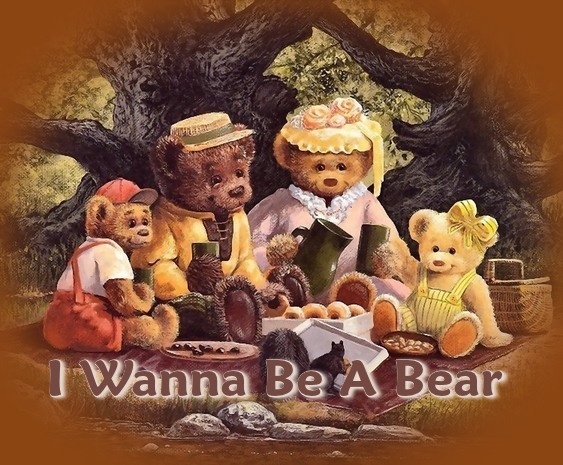 May 2018 - IcqGreetings4U