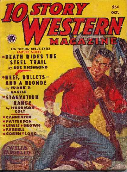 10-story-western-magazine-covers-comics