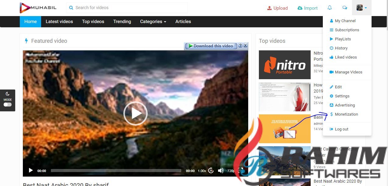Rahim Software Free Full Version Software,s and Games