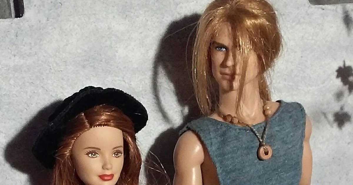 little baby nothing ~dolls collection: Etsy store