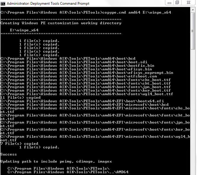 Tutoriales Técnicos para Sistemas Operativos Windows y Linux: Como ...