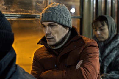 Durak - The Fool - Enayi Rus Filmi - Maxi Box Office