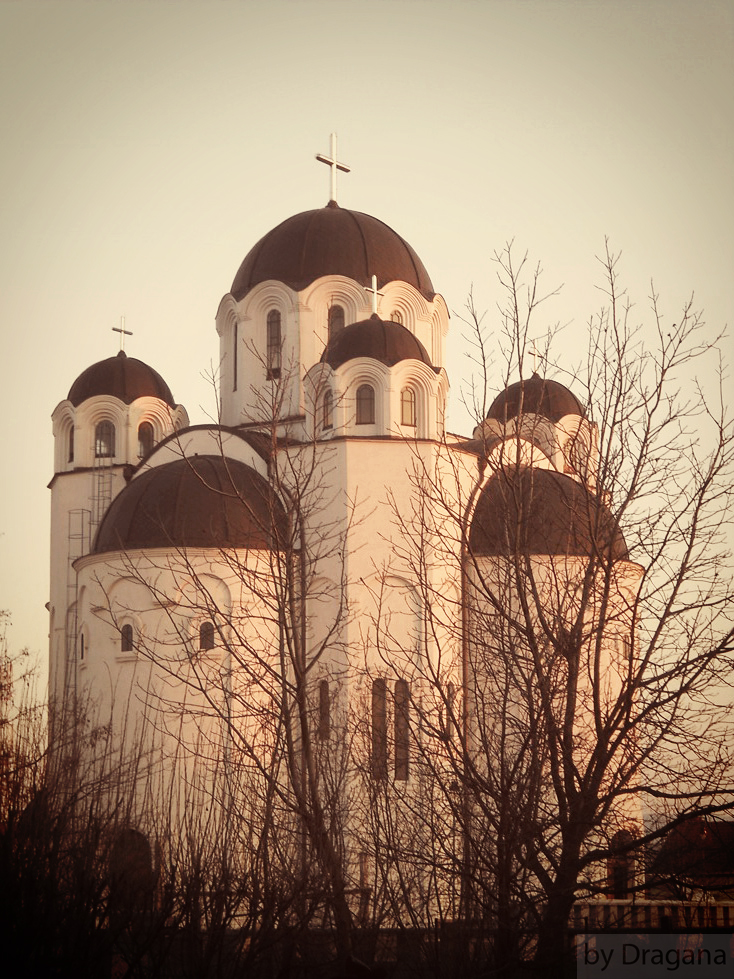 novi sad fotografije: Telep