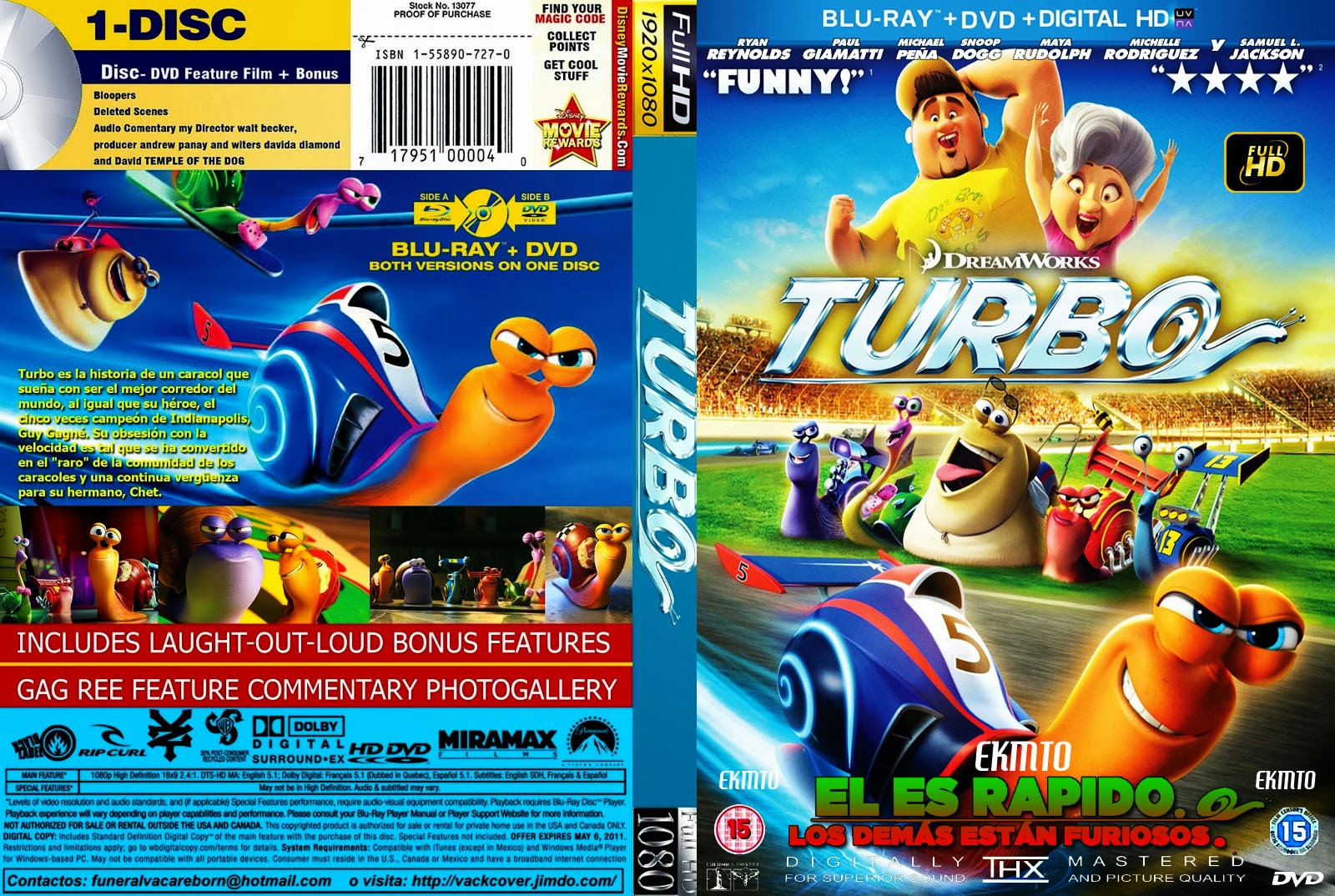 Cover: noviembre 2013