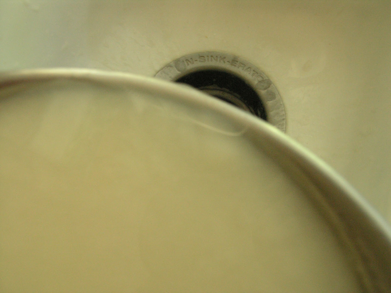 SweetPersimmon: Wagashi basics, shiro an