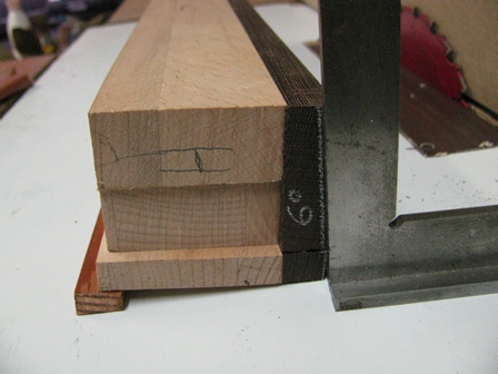 Woodworking by Hand: Panel Raising Plane