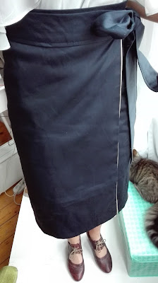 WÜNDER . WIKKEL . (W)ROK | Wündercece